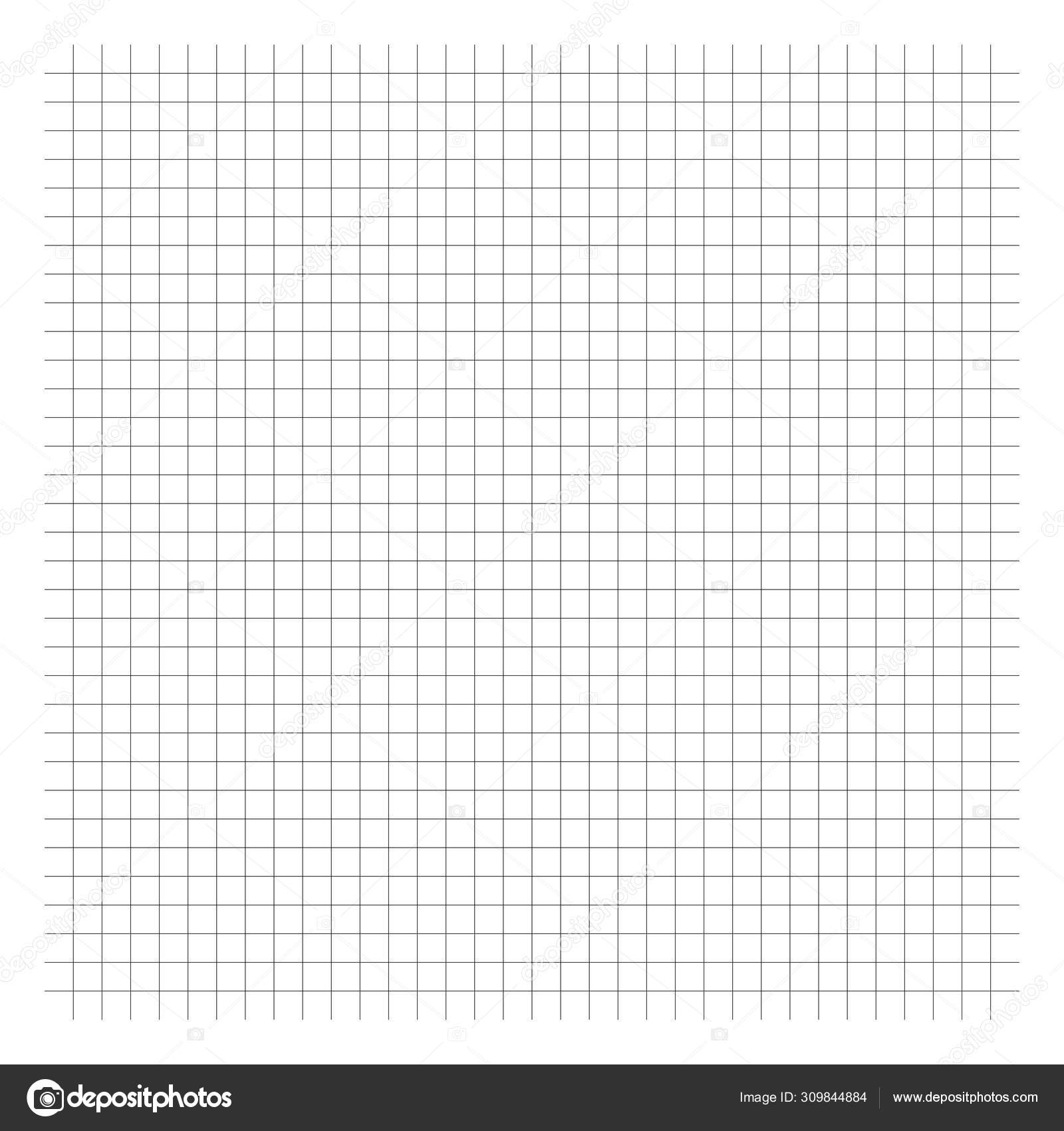 Interlace net of array of interlock lines, stripes. Matrix of cr Stock ...