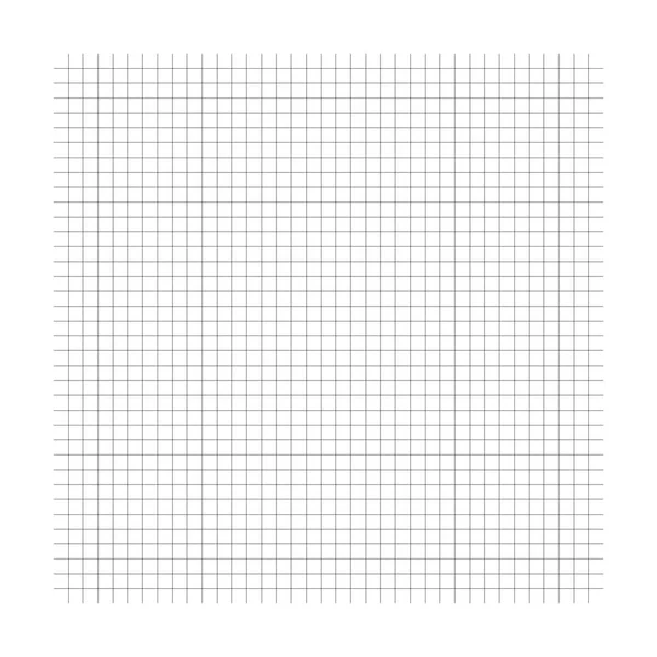 Interlace net of array of interlock lines, stripes. Matrix of cr Stock ...