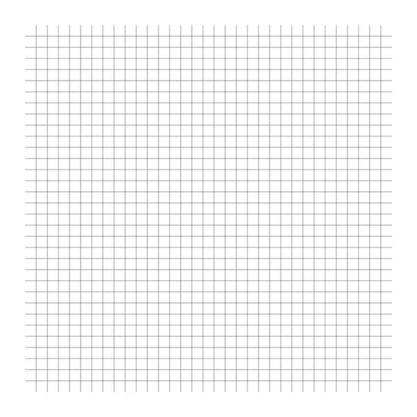 Interlace net of array of interlock lines, stripes. Matrix of cr Stock ...