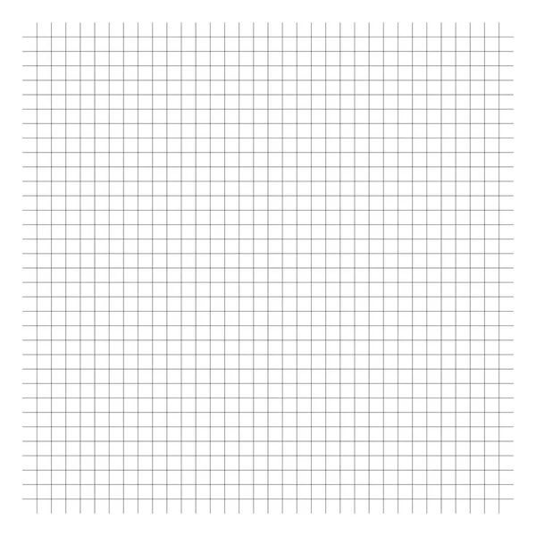 Interlace net of array of interlock lines, stripes. Matrix of cr Stock ...