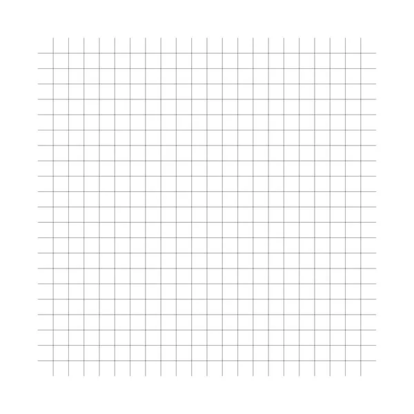 Intersecting lines regular lattice, grating. Plotting, measureme Stock Vector by ©vectorguy ...