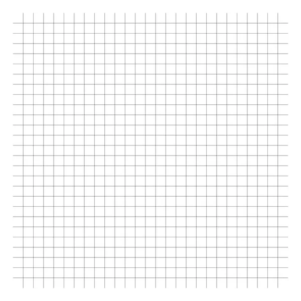 Intersecting lines regular lattice, grating. Plotting, measureme Stock Vector by ©vectorguy ...