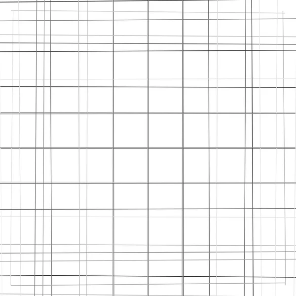 100,000 Template computador Vector Images | Depositphotos