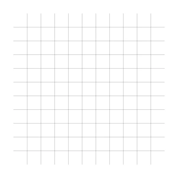 Intersecting lines regular lattice, grating. Plotting, measureme Stock Vector by ©vectorguy ...