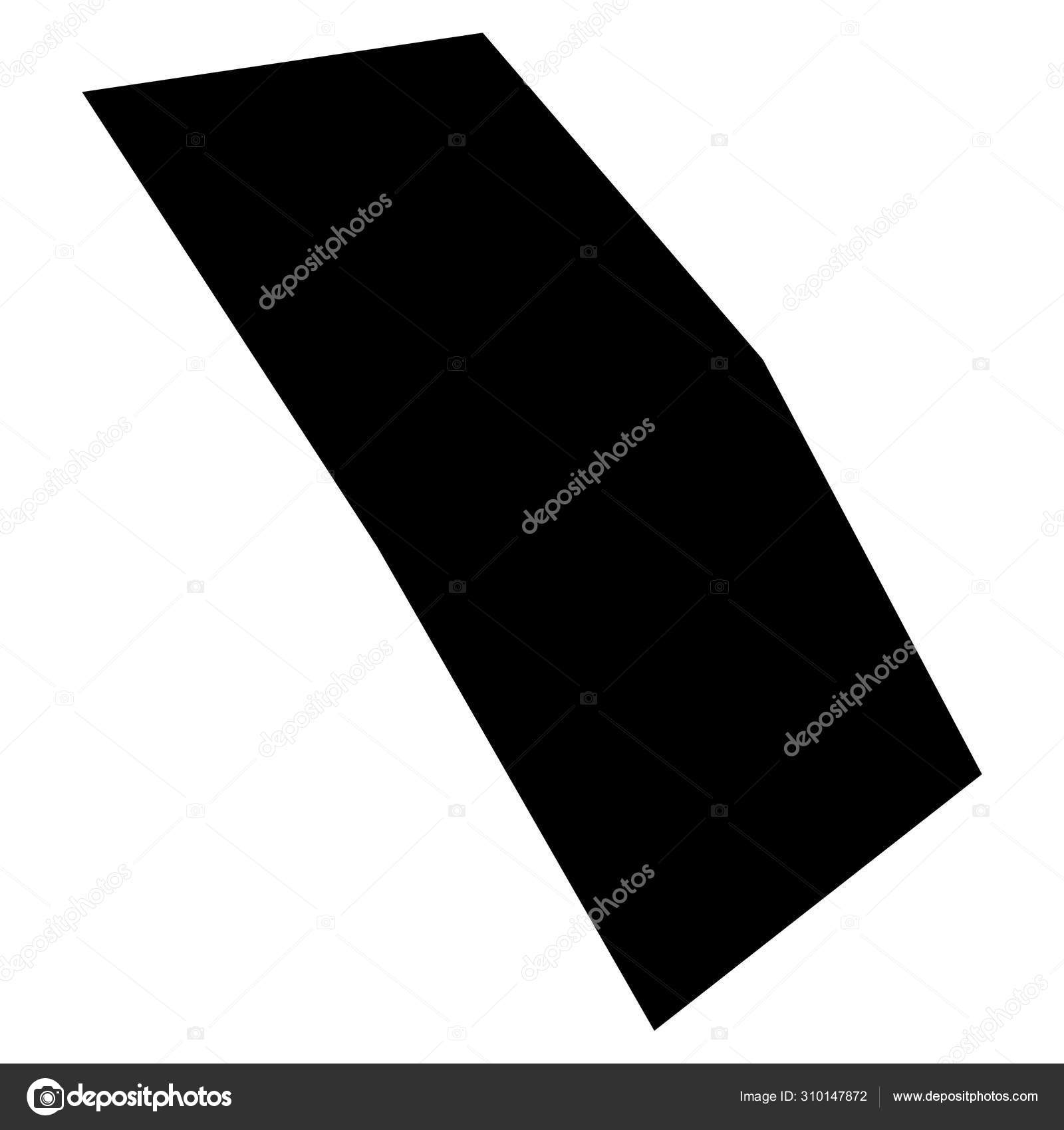 Random blotch, inkblot, splatter. organic blob, blot.speck shape Stock ...