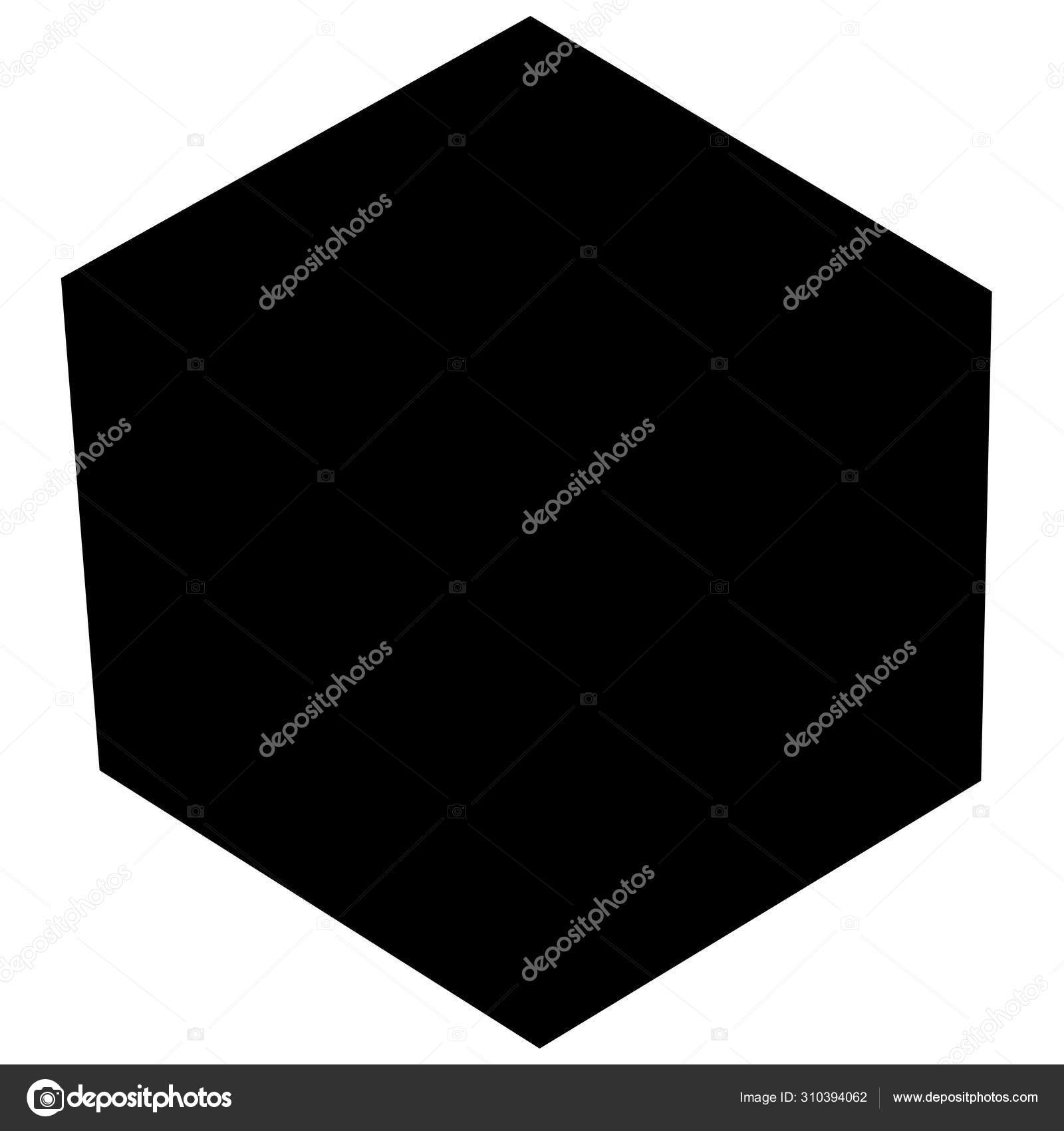 Random blotch, inkblot, splatter. organic blob, blot.speck shape Stock ...