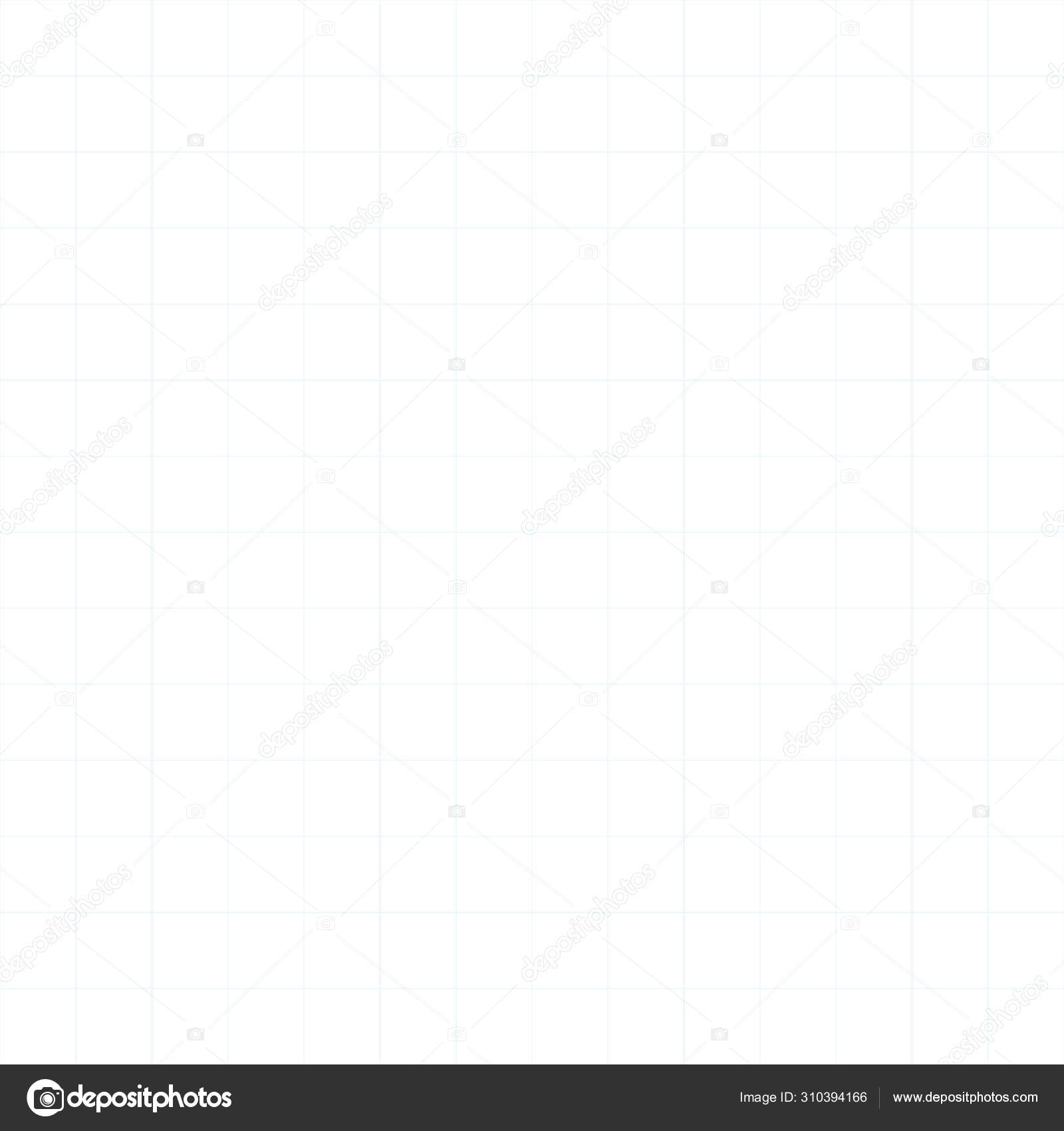 Very thin line grap paper grid lines, plotting paper background, Stock ...