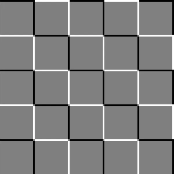 20,501,653 Four squares Vector Images | Depositphotos