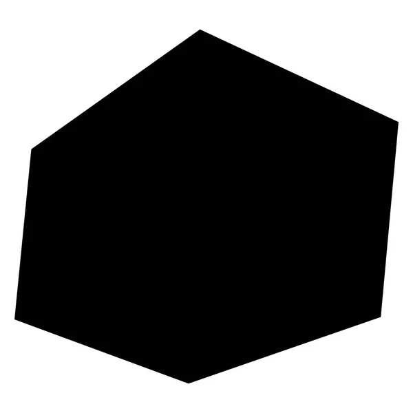 Random blotch, inkblot, splatter. organic blob, blot.speck shape Stock ...