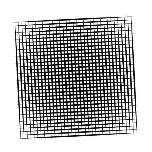 Random lines Images - Search Images on Everypixel