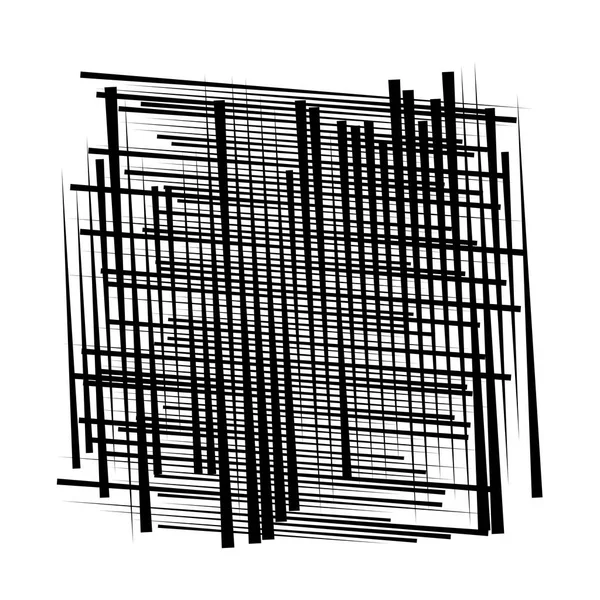 Random lines Images - Search Images on Everypixel