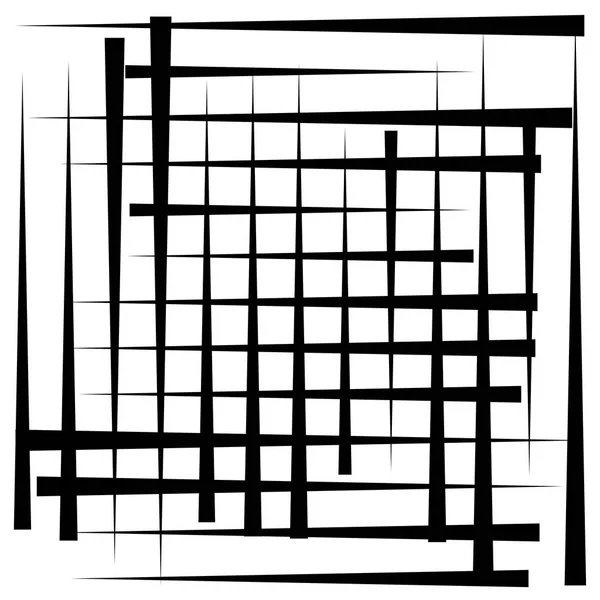 Random lines Images - Search Images on Everypixel