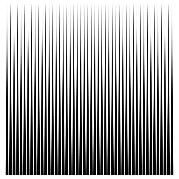 Straight Line Vector Png