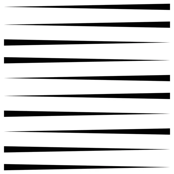 Random lines Images - Search Images on Everypixel