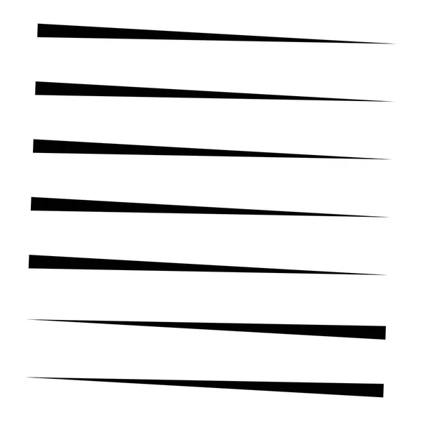 Horizontal Line Clip Art