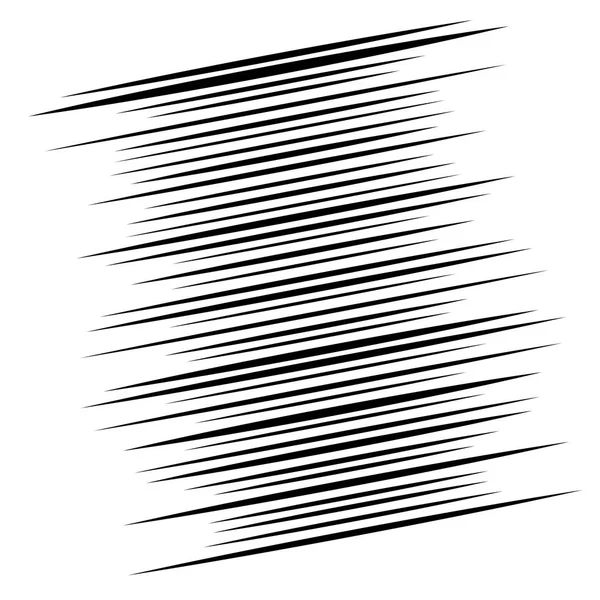 Random lines Images - Search Images on Everypixel