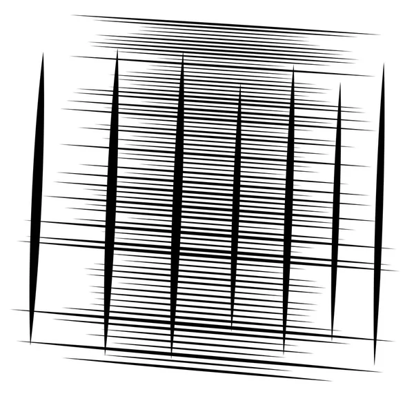 Analisis horizontal Stock Photos, Royalty Free Analisis horizontal ...