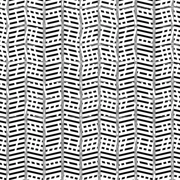 Grunge tire track marks — Stock Vector © longquattro #31402045