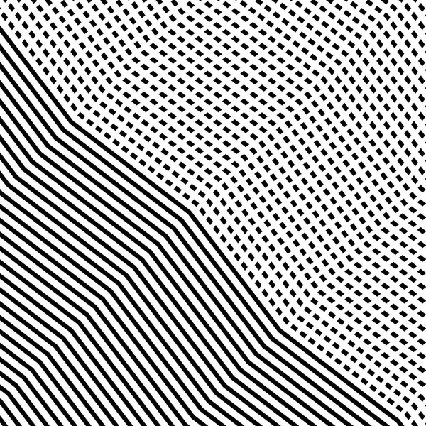 Squiggle doodle Vector Art Stock Images | Depositphotos