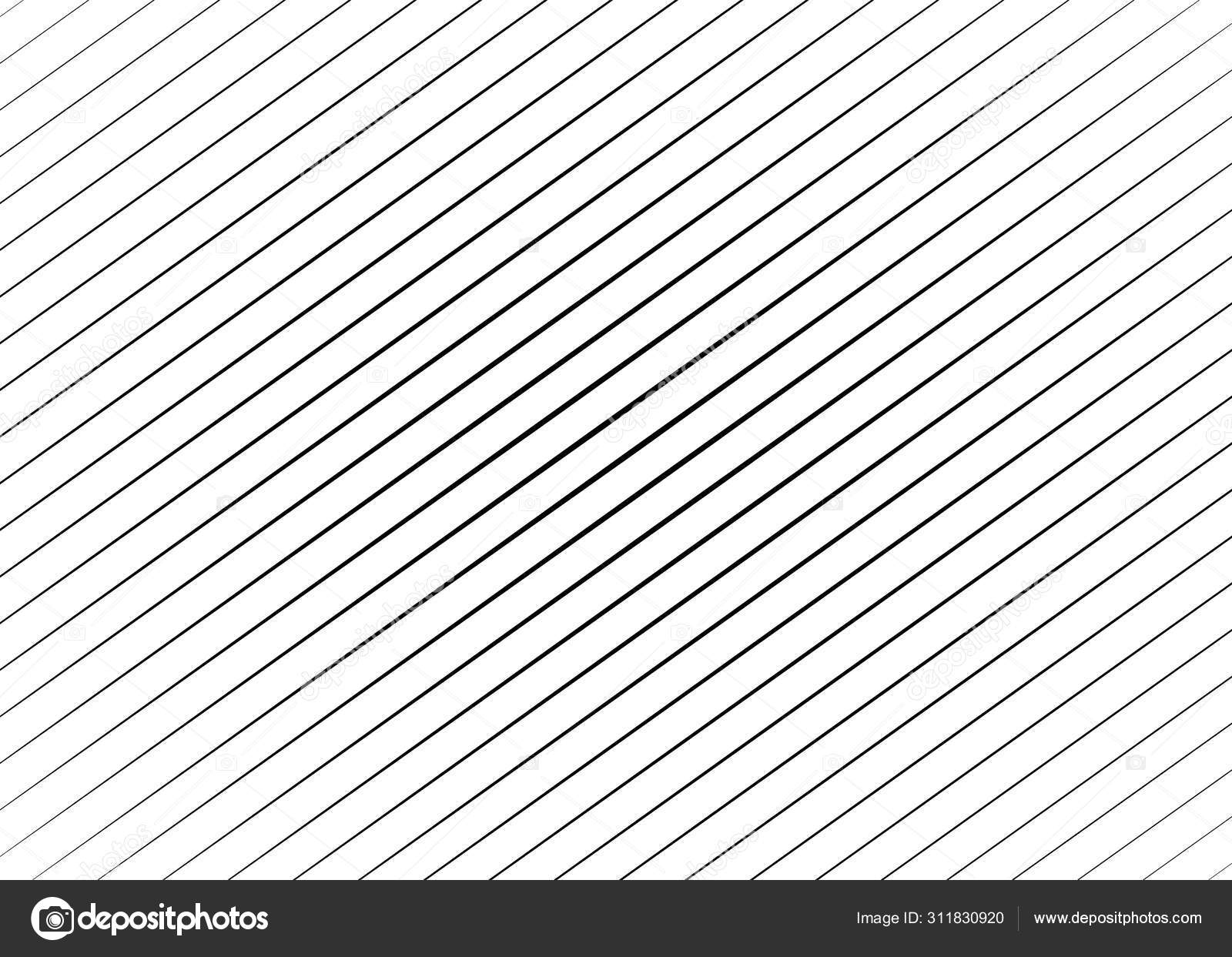 Rectangular diagonal, oblique lines, strips abstract, geometric Stock ...