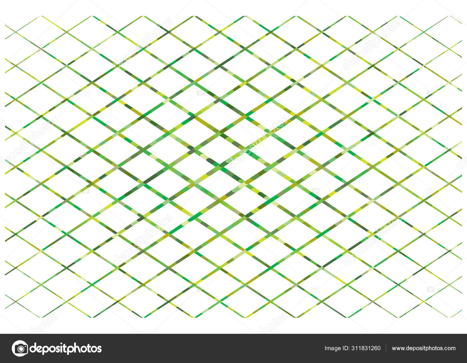 Lattice texture. Geometric grid, mesh. Abstract grating lines ba Stock ...