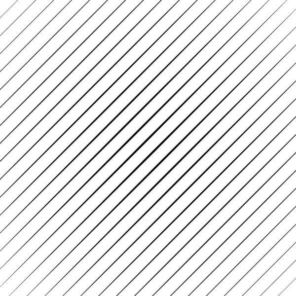 Diagonal Line Art