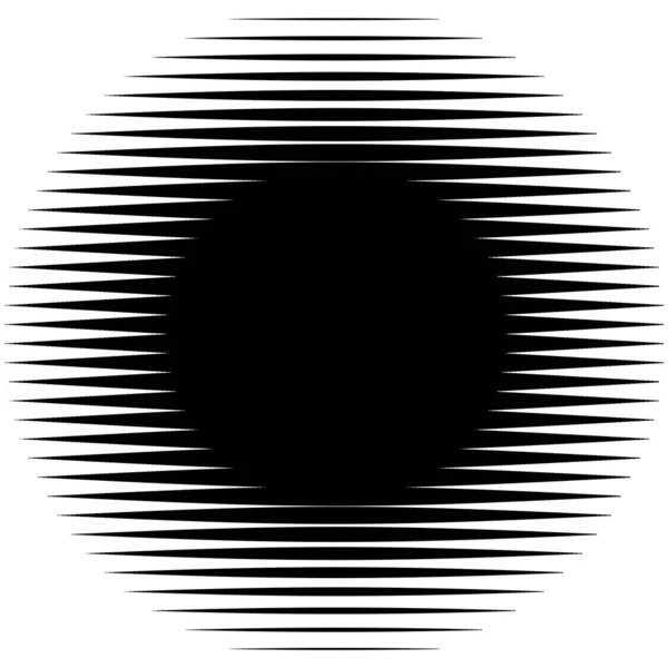 Half circle outline Vector Images | Depositphotos