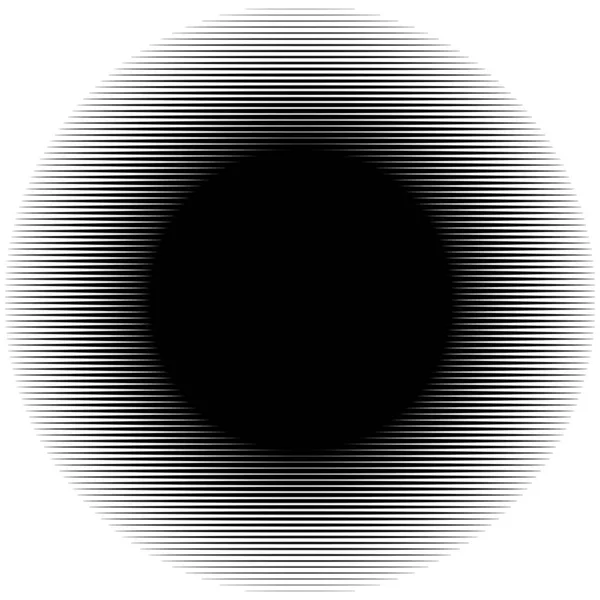 Thick lines Vector Art Stock Images | Depositphotos