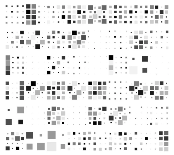 Generative grammar Stock Photos, Royalty Free Generative grammar Images ...