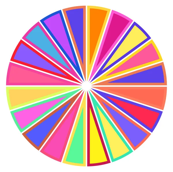 Dlp color wheel Stock Photos, Royalty Free Dlp color wheel Images ...