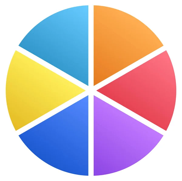 152 Plot lingkaran Vector Images | Depositphotos