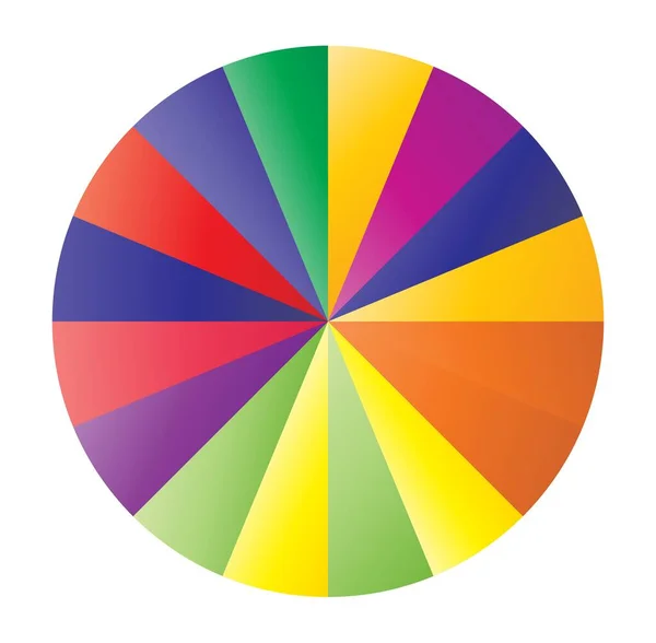 Dlp color wheel Stock Photos, Royalty Free Dlp color wheel Images ...