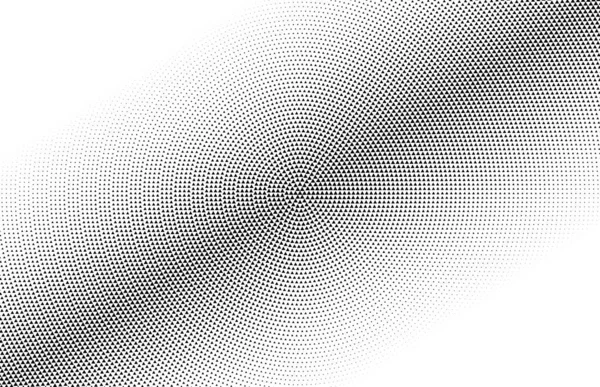 23,622,736 Point texture Vector Images | Depositphotos