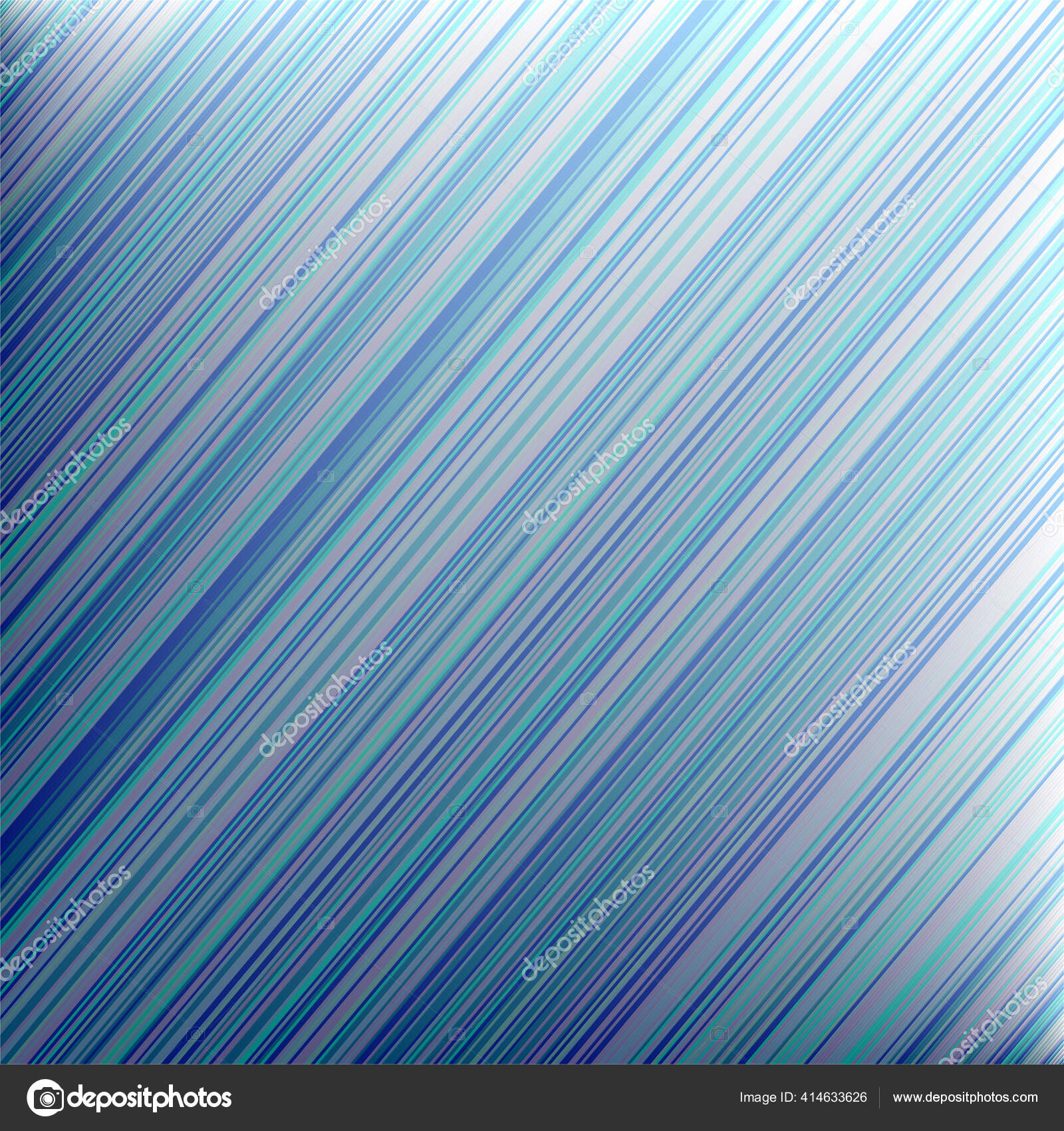 Diagonal Oblique Slanting Skew Tilt Lines Stripes Vector Background ...