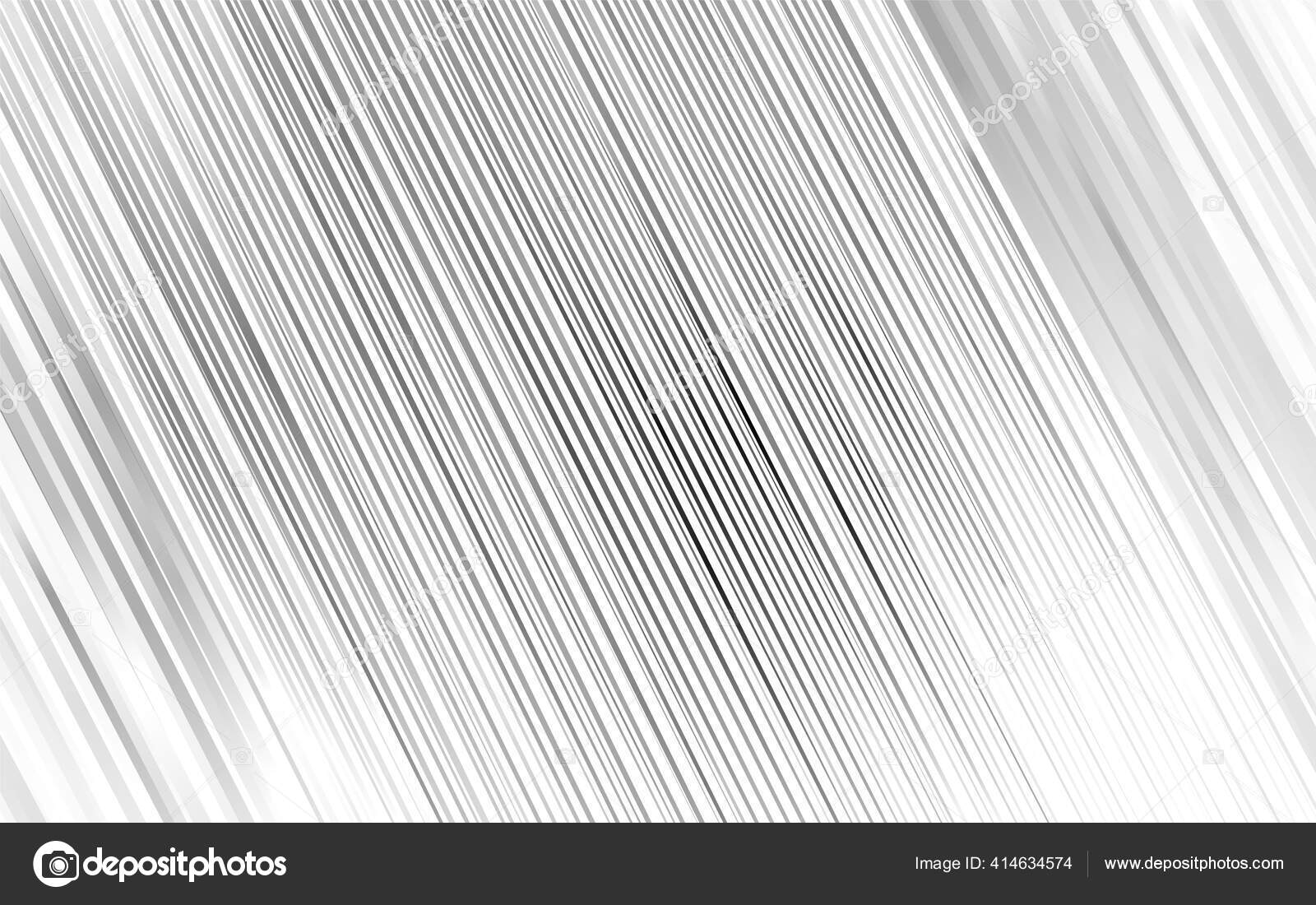 Diagonal Oblique Slanting Skew Tilt Lines Stripes Vector Background ...