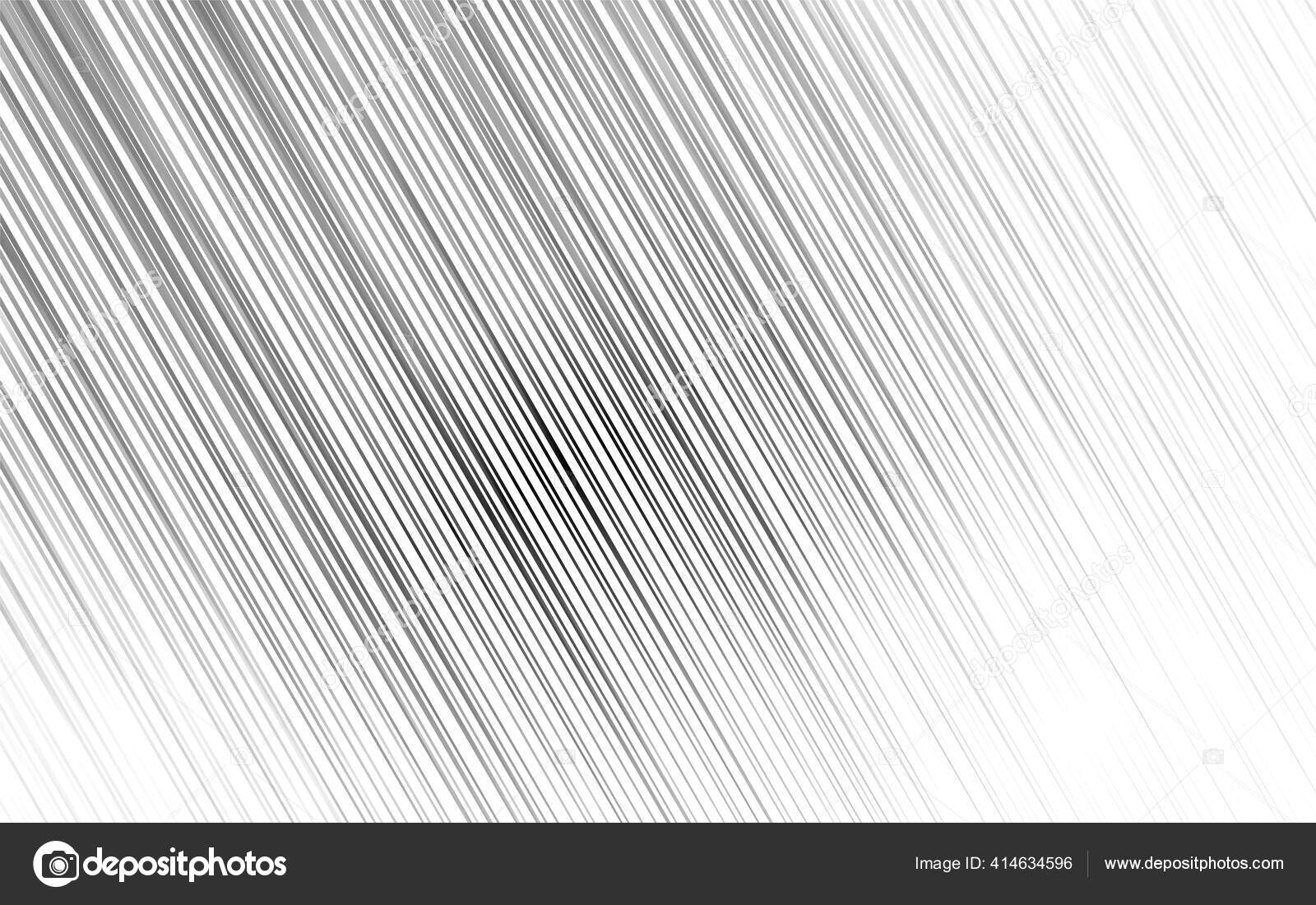 Diagonal Oblique Slanting Skew Tilt Lines Stripes Vector Background ...