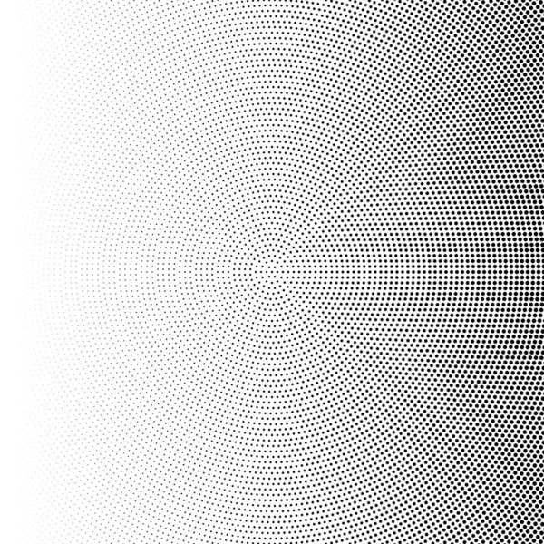 Ilustraci n vectorial de medio tono. Elemento geom trico de dise o de medio tono 2024