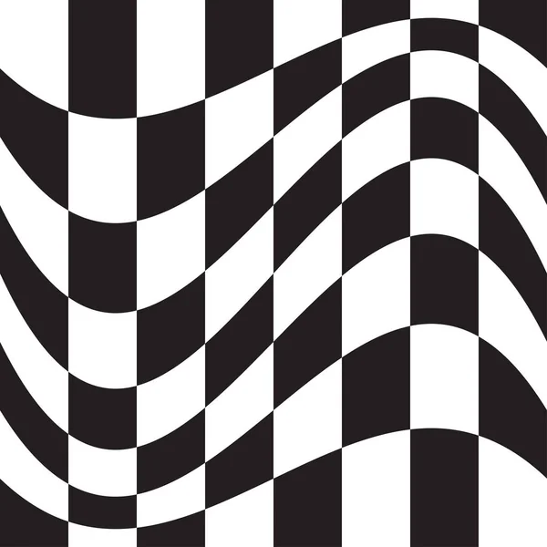 4,803 Checkerboard pattern Vector Images | Depositphotos