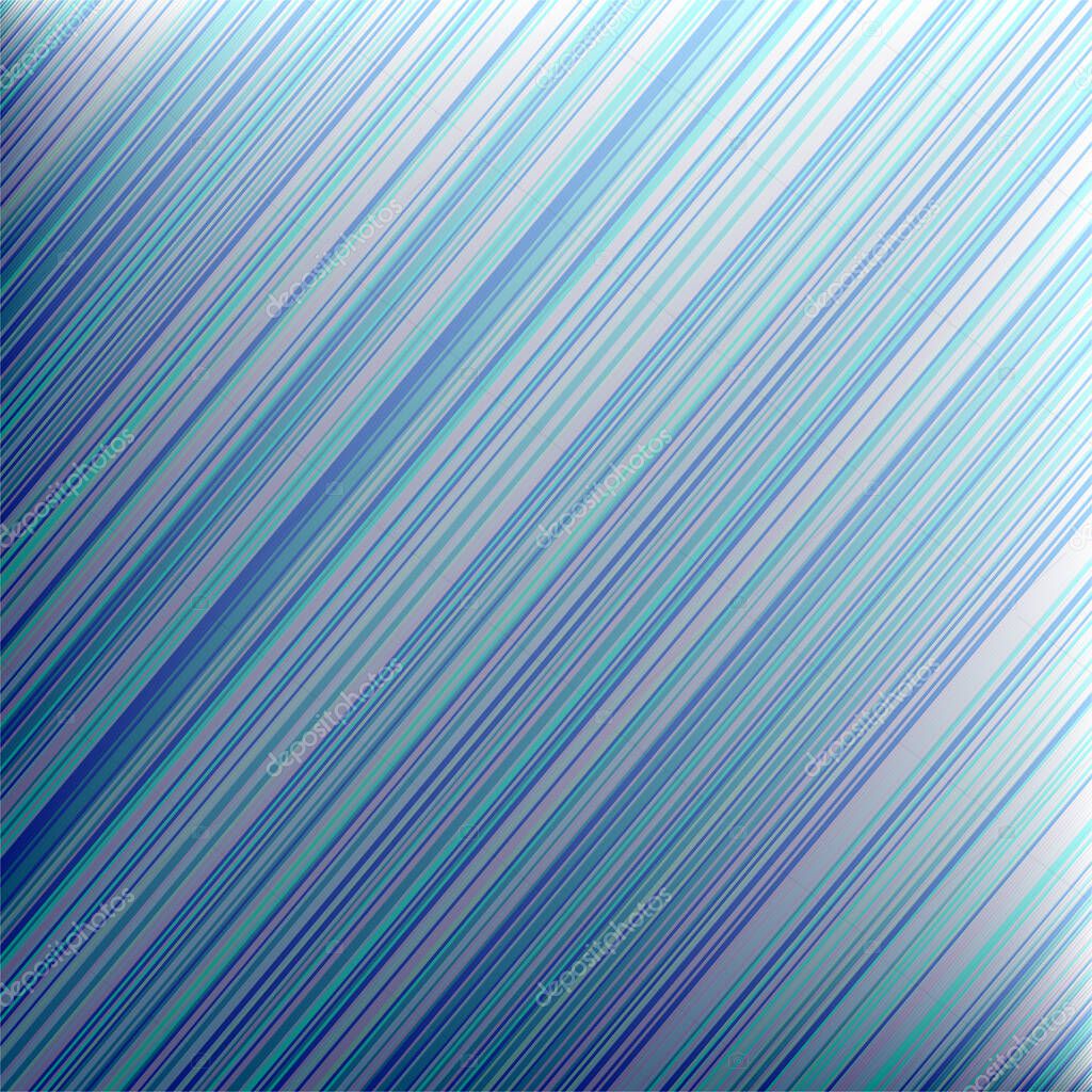 Diagonal, oblicuo, inclinado, sesgado, líneas de inclinación, rayas ...