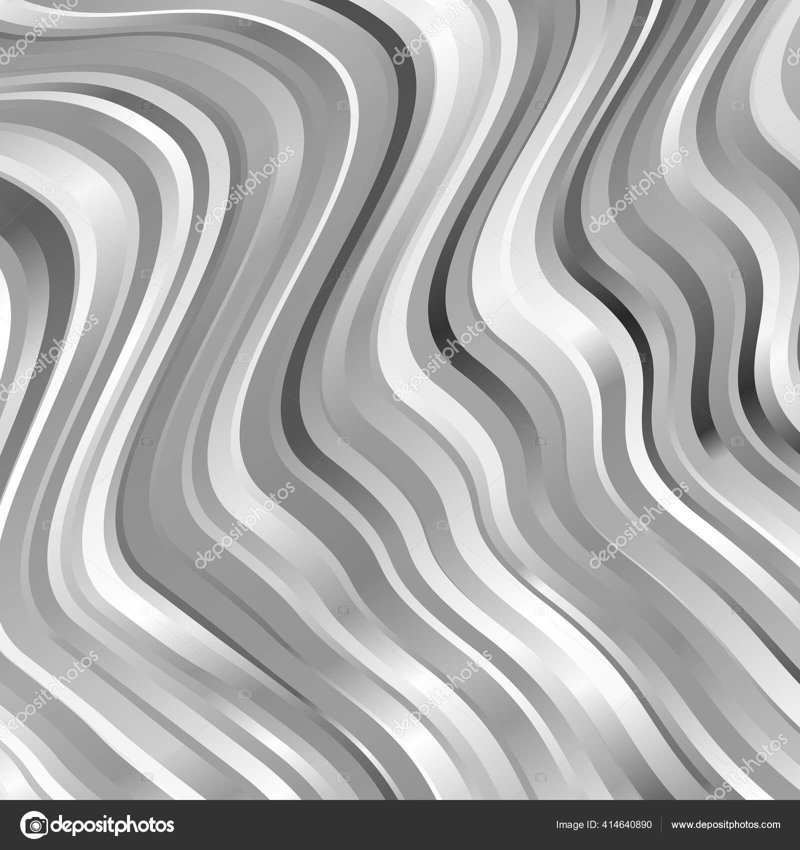 Distorted Wavy Waving Lines Stripes Vector Texture Stock Vector Image ... Distorted Wavy Waving Lines Stripes Vector Texture Stock Vector Image ...