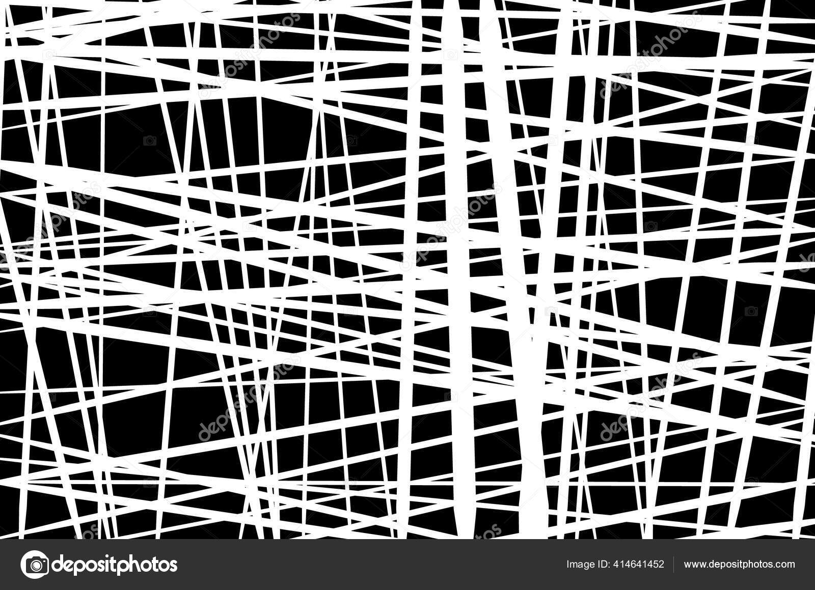 Crushed Cracked Destroyed Fractured Smashed Surface Texture Template ...