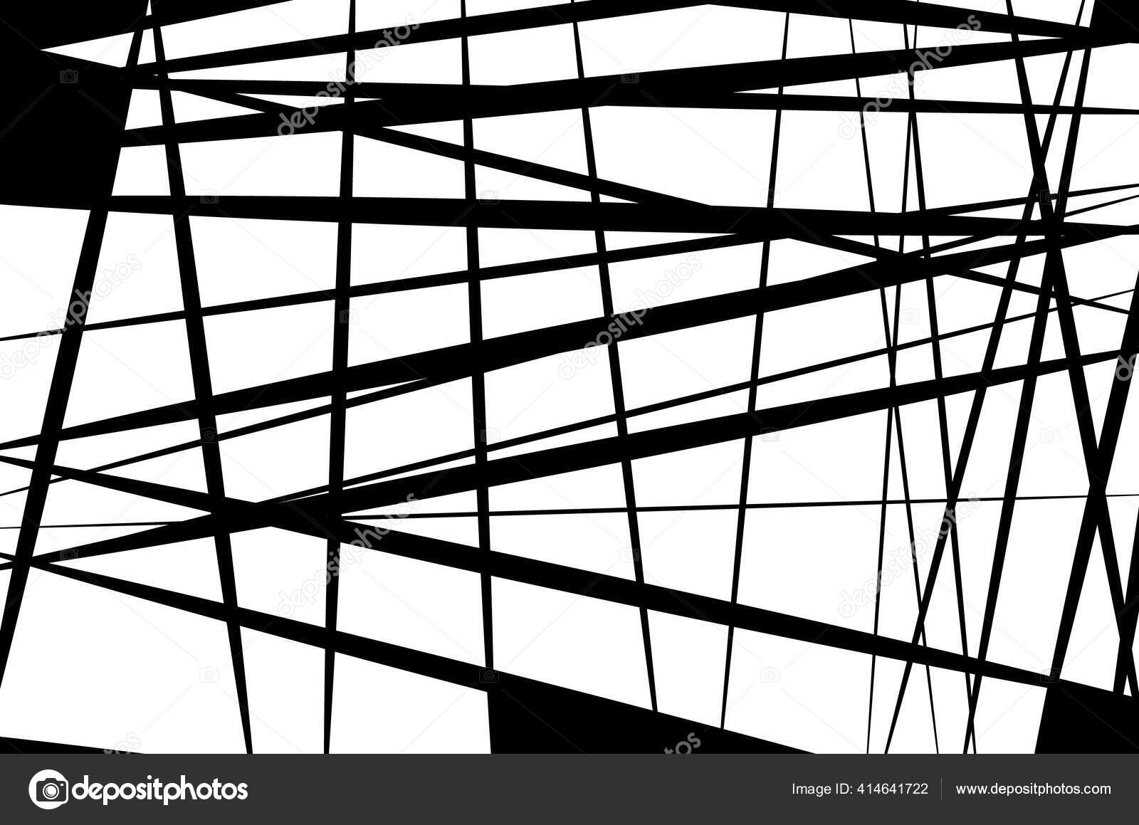 Crushed Cracked Destroyed Fractured Smashed Surface Texture Template ...