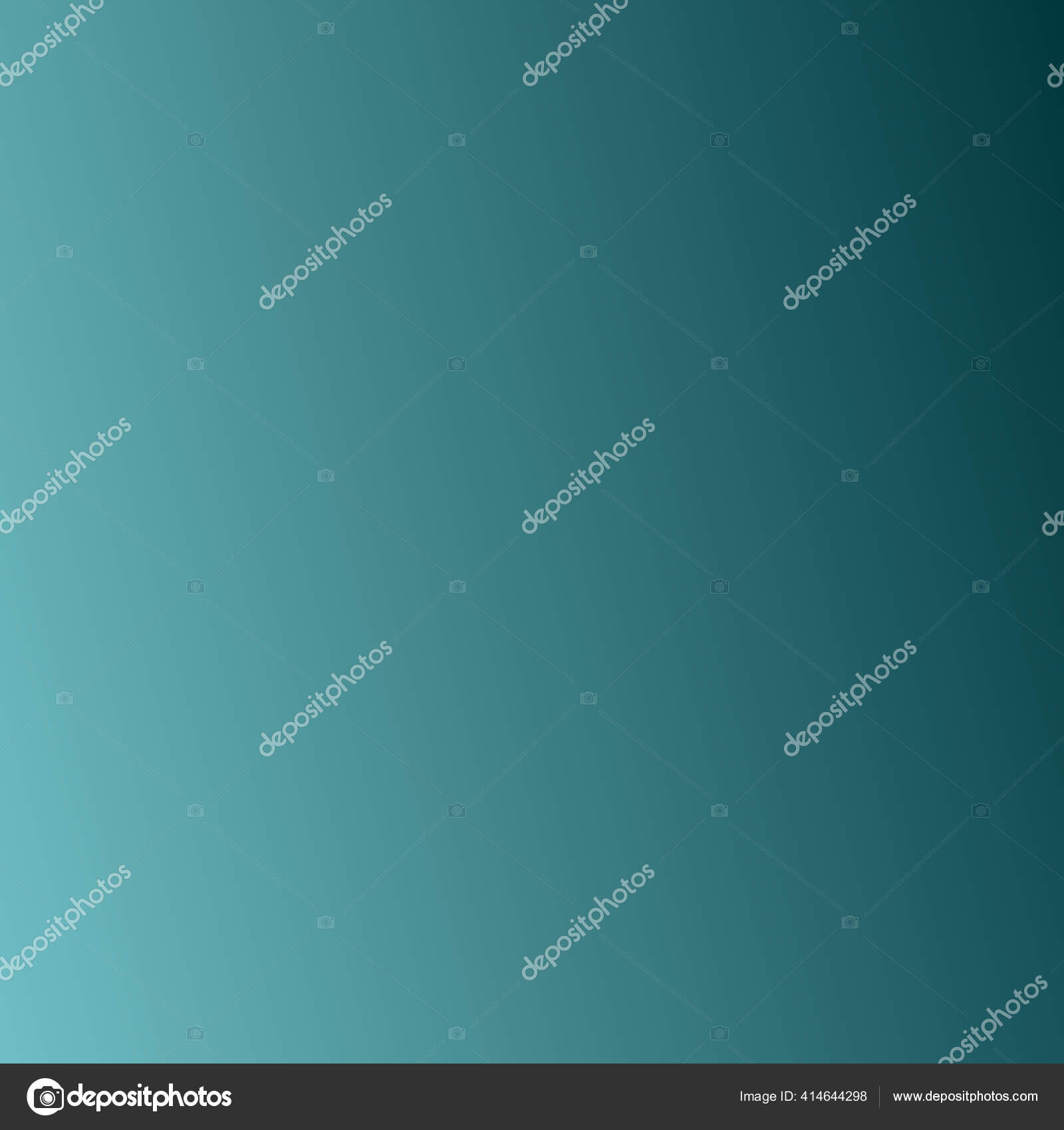 Blank Empty Gradient Backdrop Background Stock Vector Image by ...