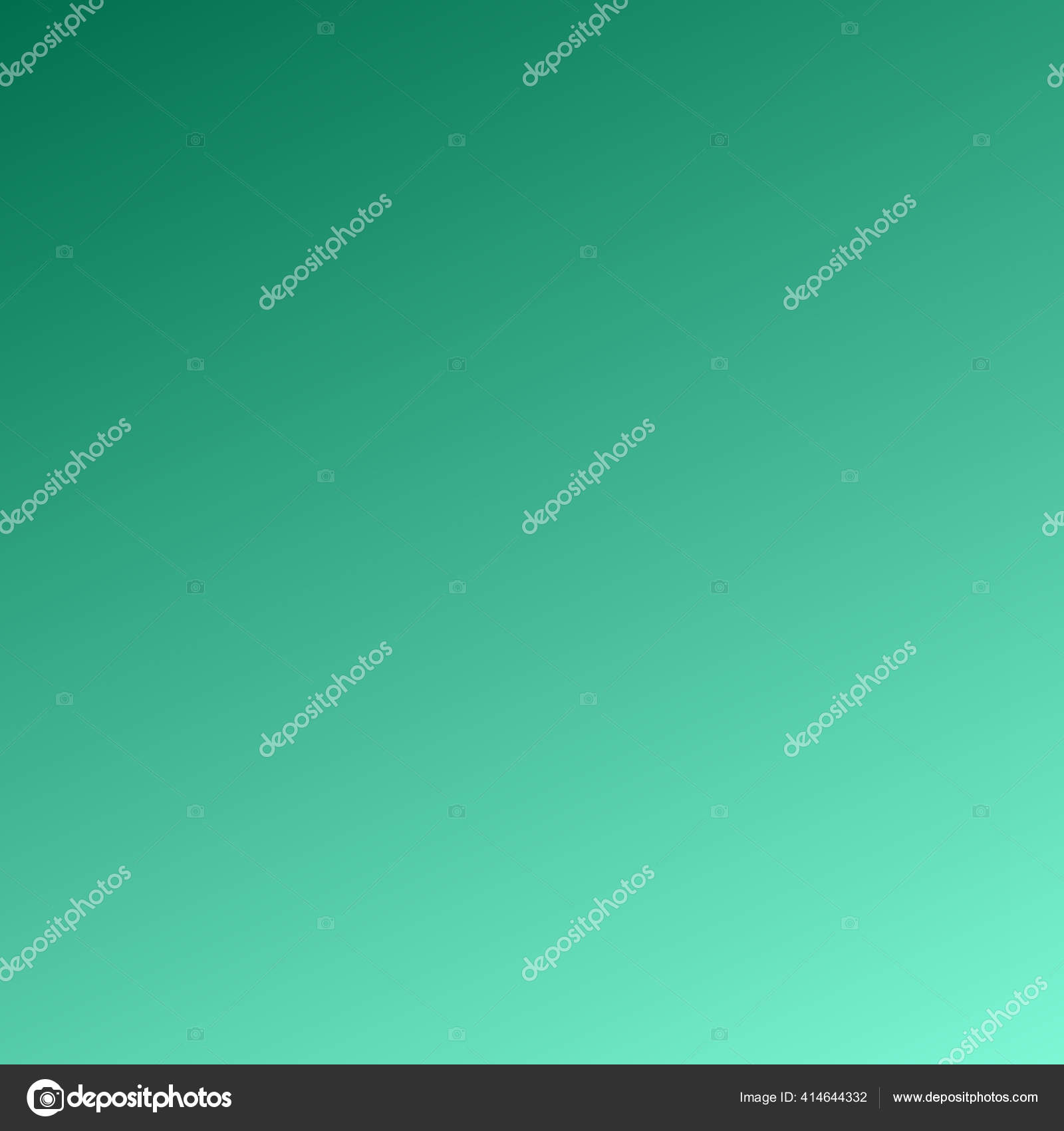 Blank Empty Gradient Backdrop Background Stock Vector Image by ...