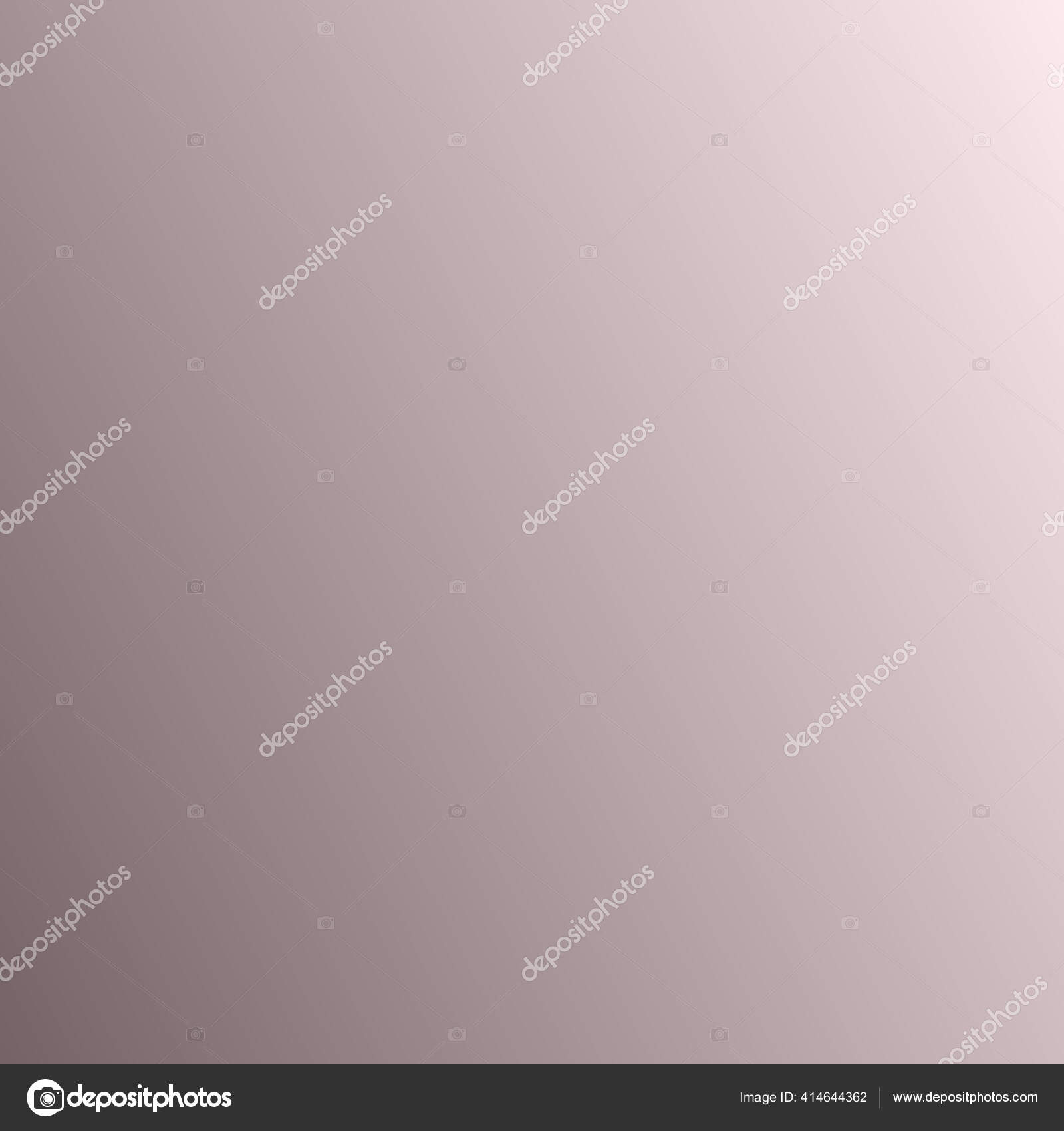 Blank Empty Gradient Backdrop Background Stock Vector by ©vectorguy ...