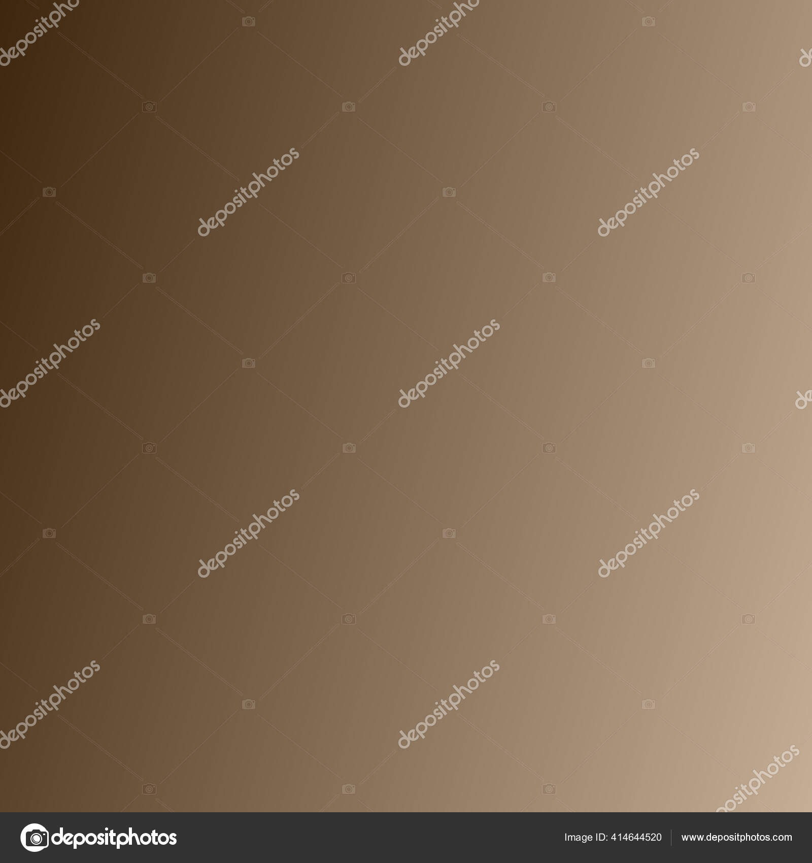 Blank Empty Gradient Backdrop Background Stock Vector Image by ...