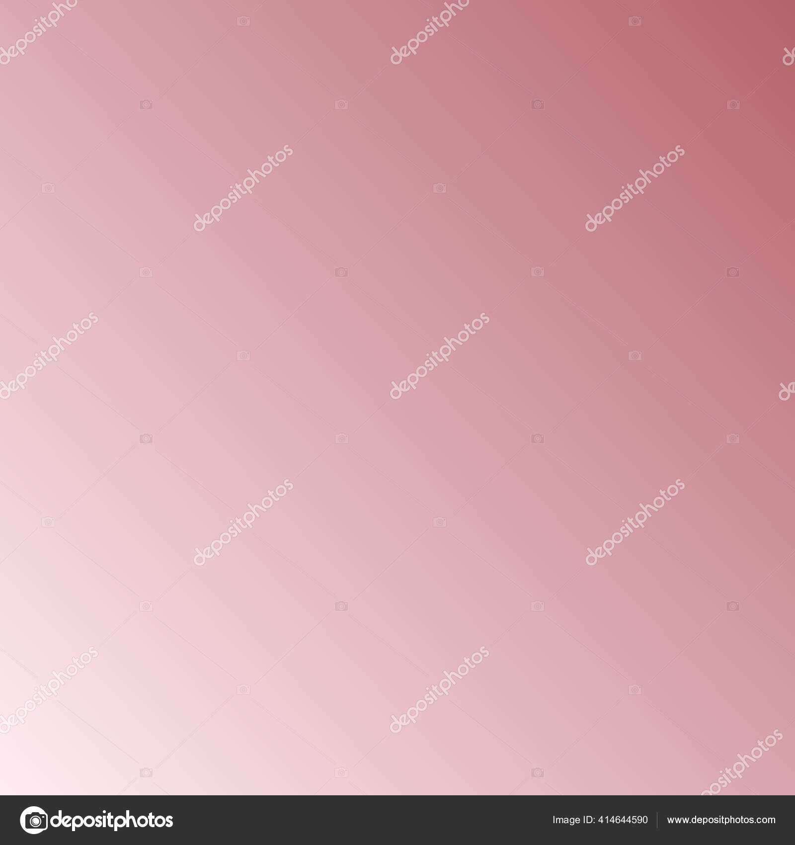 Blank Empty Gradient Backdrop Background Stock Vector by ©vectorguy ...