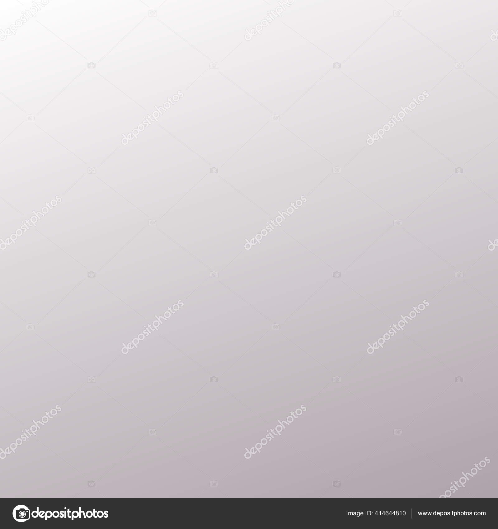 Blank Empty Gradient Backdrop Background Stock Vector by ©vectorguy ...