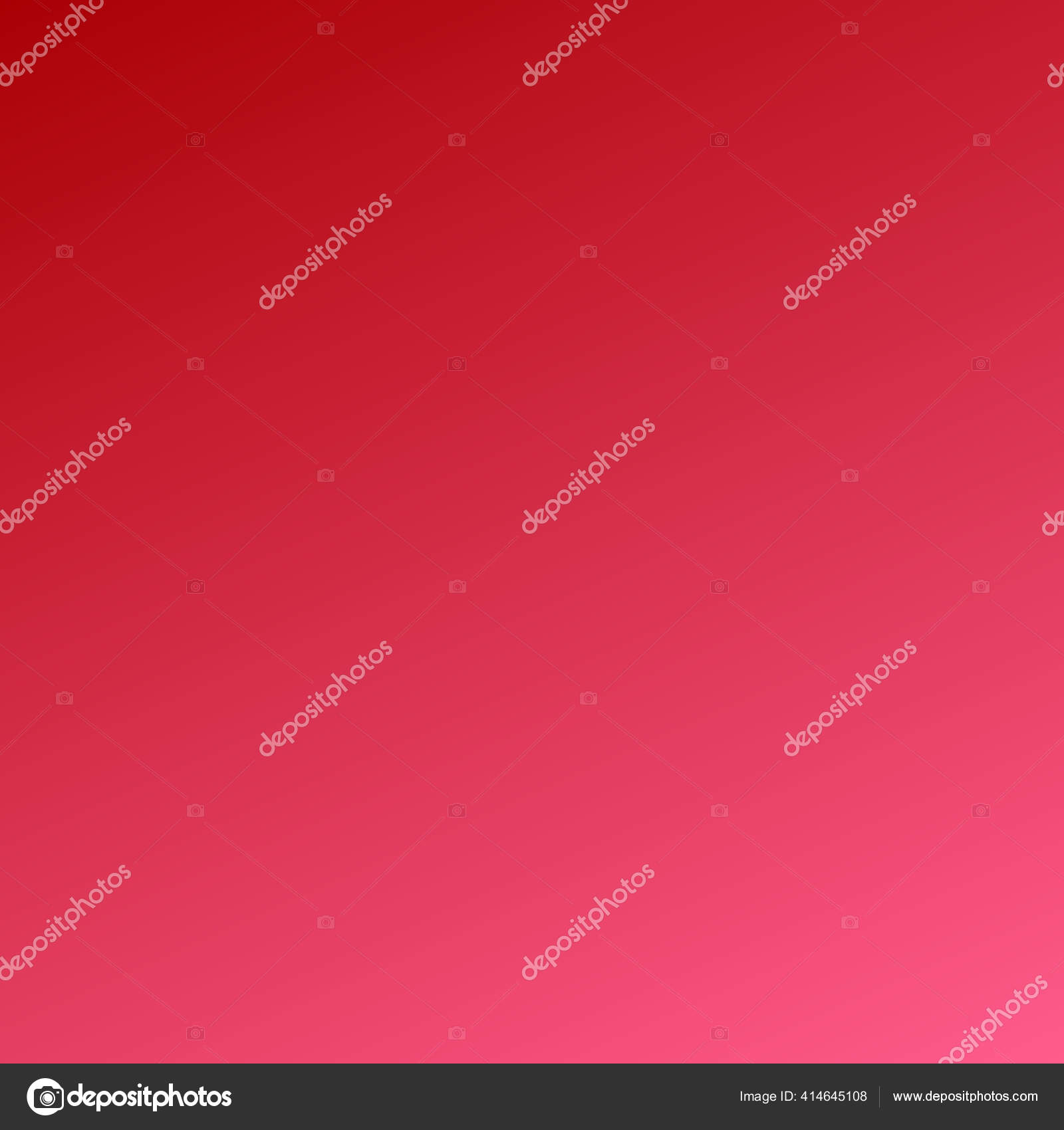 Blank Empty Gradient Backdrop Background Stock Vector by ©vectorguy ...