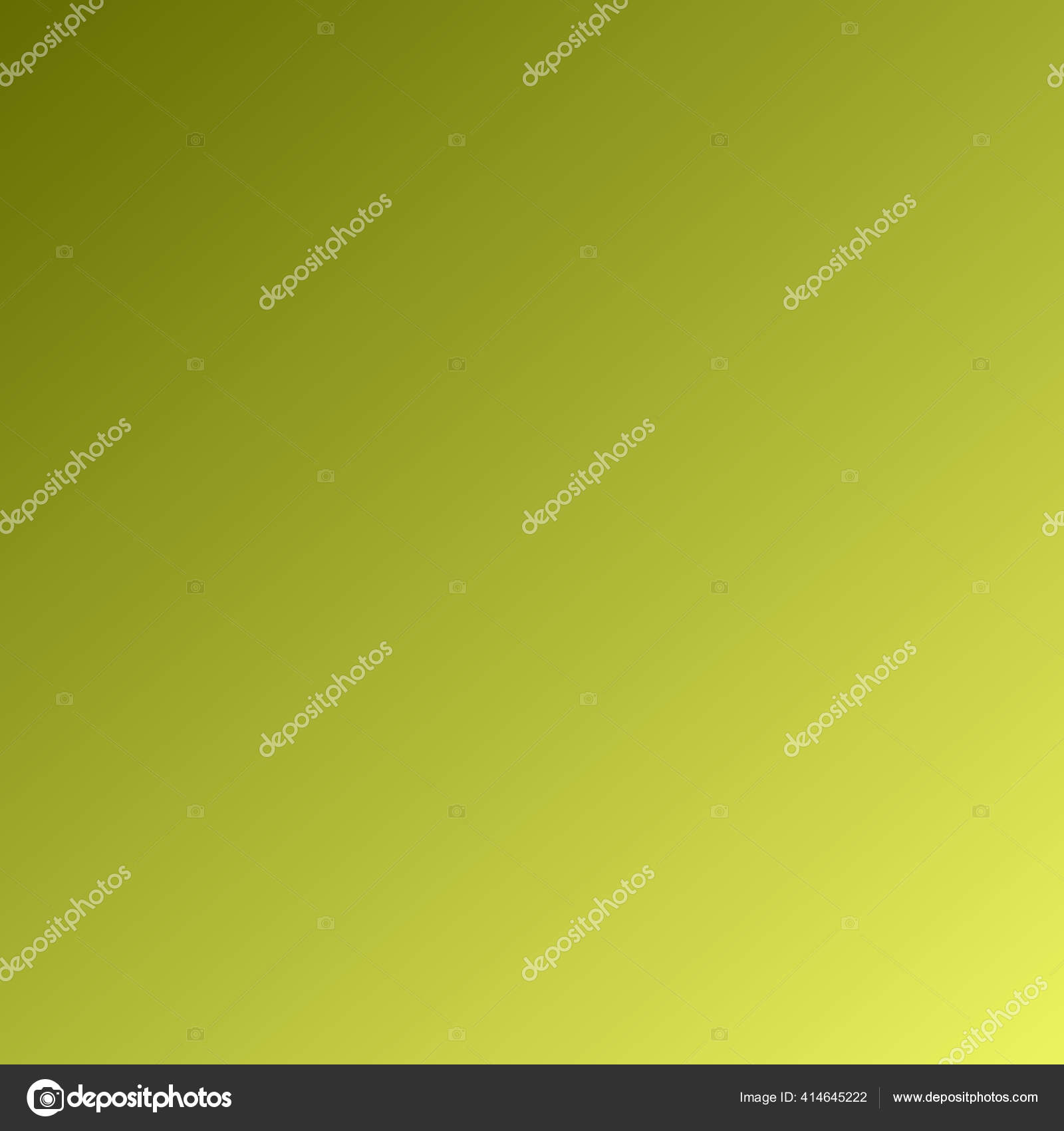 Blank Empty Gradient Backdrop Background Stock Vector Image by ...